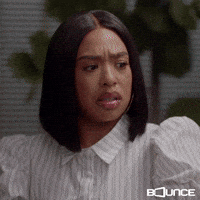 B-simone GIFs - Get the best GIF on GIPHY