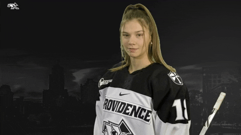 Stick Drop GIFs - Get the best GIF on GIPHY