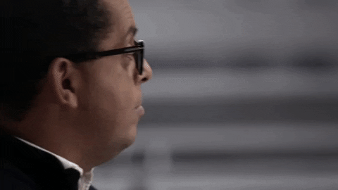 Definitly GIFs - Get the best GIF on GIPHY