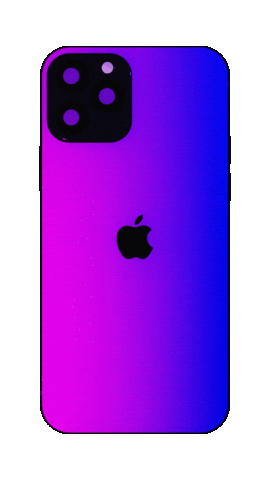 Logo Apple Sticker by Liam for iOS & Android | GIPHY