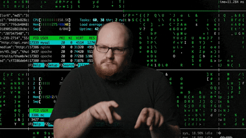 C-r-y-i-n-g GIFs - Get the best GIF on GIPHY