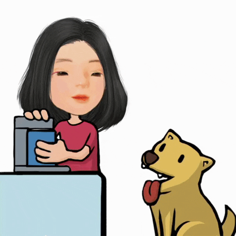 Animal Food GIFs - Get the best GIF on GIPHY