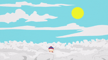 Forrest Gump Wave Clips - Find & Share on GIPHY