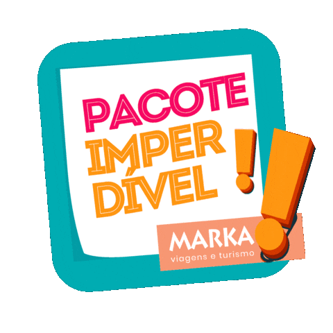 Marka Viagens GIFs on GIPHY - Be Animated