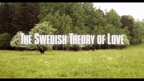 A-swedish-love-story GIFs - Get the best GIF on GIPHY