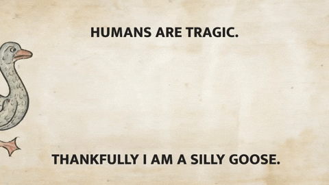 Medieval-manuscript GIFs - Get the best GIF on GIPHY