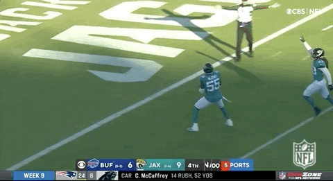Trinity Mccray GIFs - Get the best GIF on GIPHY
