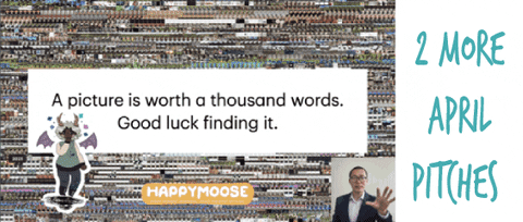 A-picture-is-worth-a-thousand-words GIFs - Get the best GIF on GIPHY