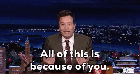 Because Jimmy Is Dead GIFs - Get the best GIF on GIPHY