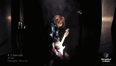 Flying Stars GIFs - Get the best GIF on GIPHY