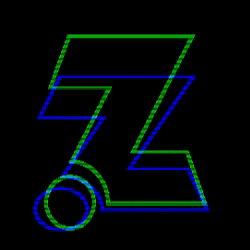 ZOOM Education for life GIFs on GIPHY - Be Animated