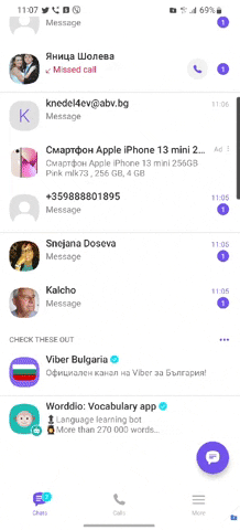 Language-learning GIFs - Get the best GIF on GIPHY