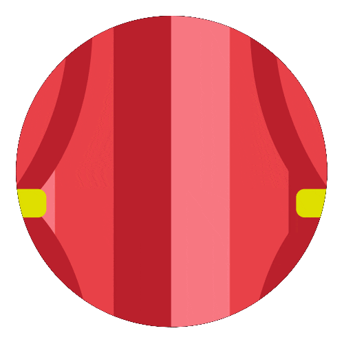 Welcome GIFs on GIPHY - Be Animated