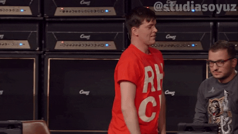 Eject-me GIFs - Get the best GIF on GIPHY