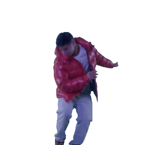 Drake Dancing Gif