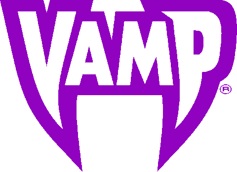 The Vamps Logo Png