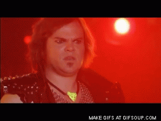 Master Exploder GIFs - Get the best GIF on GIPHY