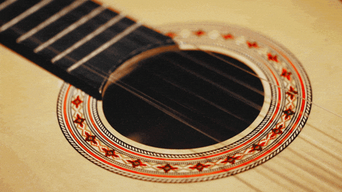 Vibrate GIFs - Find & Share on GIPHY