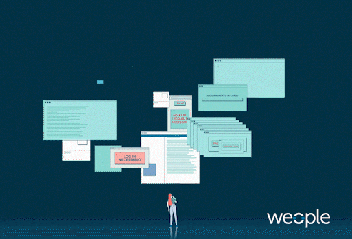 Popup Anzeigen Gif Intro To POWR Popup – POWR