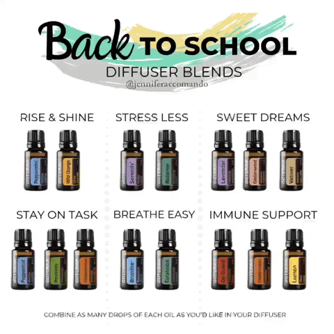 Diffusing GIFs - Get the best GIF on GIPHY