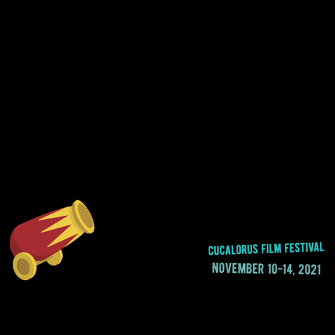 Cucalorus GIFs on GIPHY - Be Animated