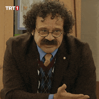 Güle Güle Gif Tumblr