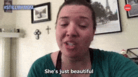 Foster-and-adopted-kids-say-happy-mothers-day GIFs - Get the best GIF ...