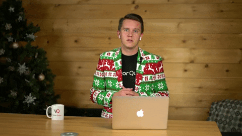 Visitor Queue GIFs on GIPHY - Be Animated