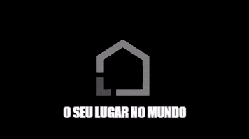 GRUPO LOCUS GIFs on GIPHY - Be Animated