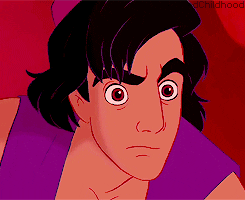New trending GIF tagged movies disney shocked what… | Trending Gifs