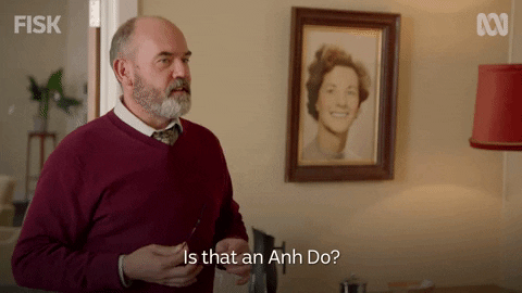 Vision Focus GIFs - Get the best GIF on GIPHY