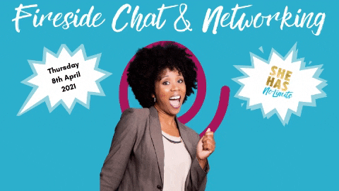 Firesidechat GIFs - Get the best GIF on GIPHY