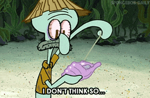 Magic Conch Shell GIFs on Giphy