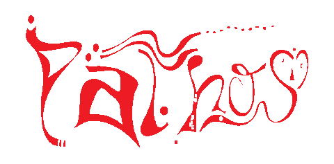 Pathos Lounge GIFs on GIPHY - Be Animated