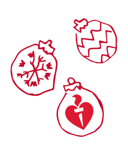 Heart Foundation GIFs on GIPHY - Be Animated