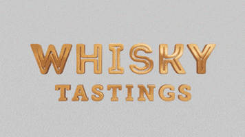 Single Malt Whisky GIFs - Get the best GIF on GIPHY