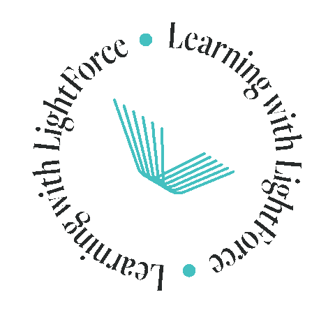 Webinar GIFs on GIPHY - Be Animated