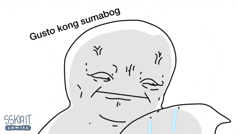 Pbb GIFs - Get the best GIF on GIPHY