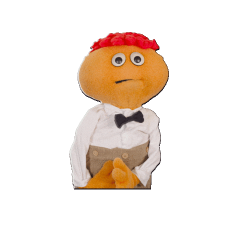 Good Morning Sticker by Gerbert! for iOS & Android | GIPHY