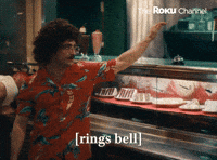 Order GIFs - Get the best GIF on GIPHY