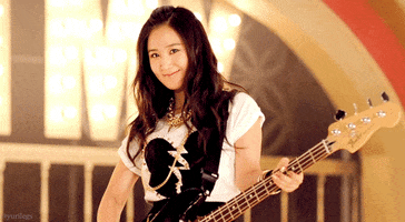 Oh Yuri GIFs - Find & Share on GIPHY