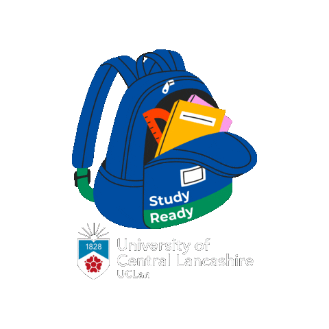 Freshers/ Welcome 2023 GIFs on GIPHY - Be Animated