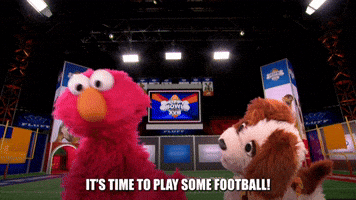 Animated Football Clips - Find & Share on GIPHY