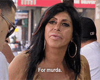 Big Ang Drink Gif