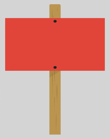 Agence Immobilière IR GIFs on GIPHY - Be Animated