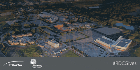 Rdc GIFs - Get the best GIF on GIPHY