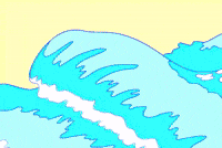 2560x1440 GIFs - Get the best GIF on GIPHY