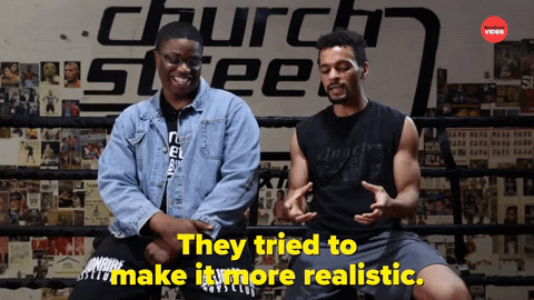 2015-review GIFs - Get the best GIF on GIPHY