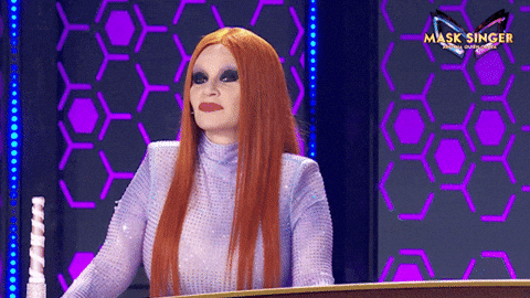 Investigadores T4 GIFs on GIPHY - Be Animated