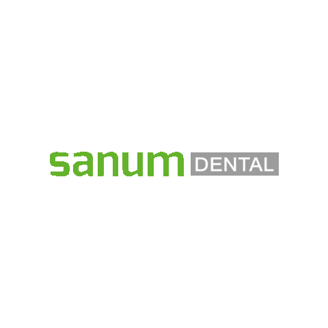 Logos Instituto Sanum GIFs on GIPHY - Be Animated
